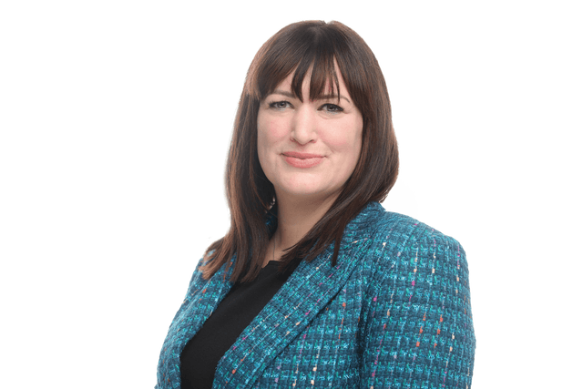 Kova Professions: Expert PI Insurance for UK Mid-Market SMEs