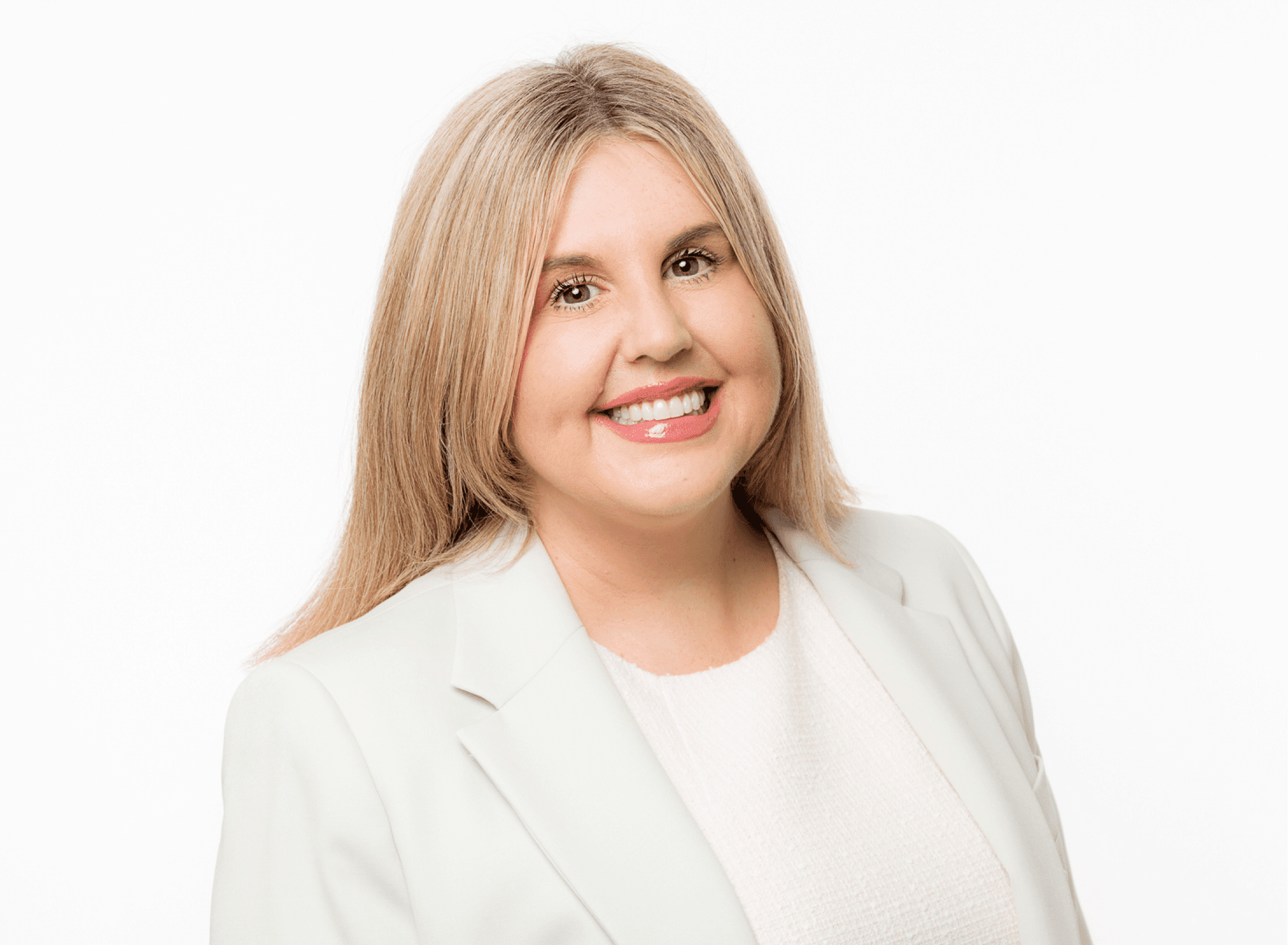 Kova Professions: Expert PI Insurance for UK Mid-Market SMEs