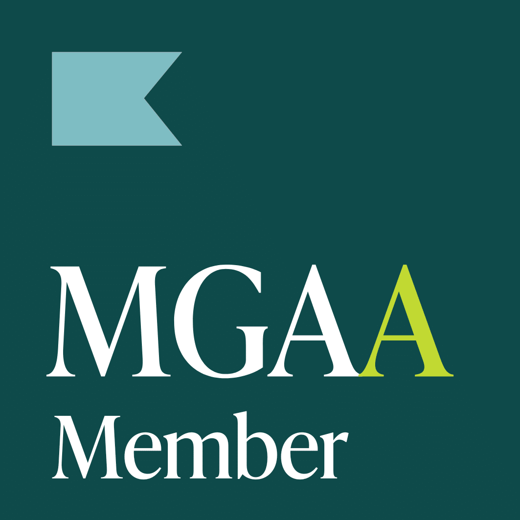 Kova Professions | Professional Indemnity Insurance Experts